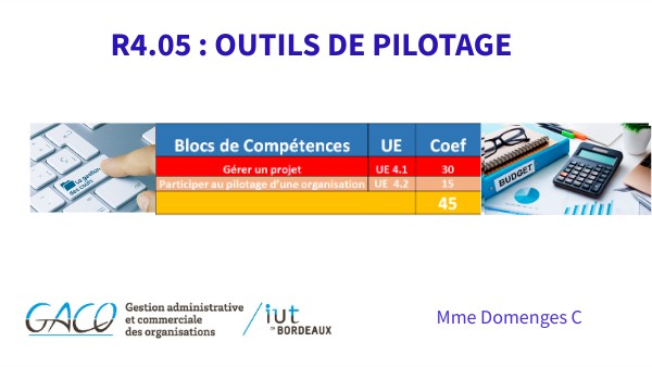 R4.05 CD IUT GACO FI