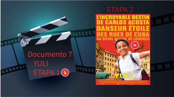 3ème DOC7 Yuli | Genially