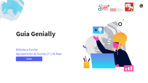 Genially_tutorial_imagem