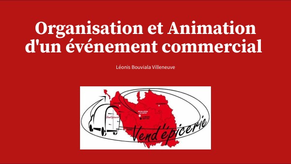 Diapo fiche E4 | Genially