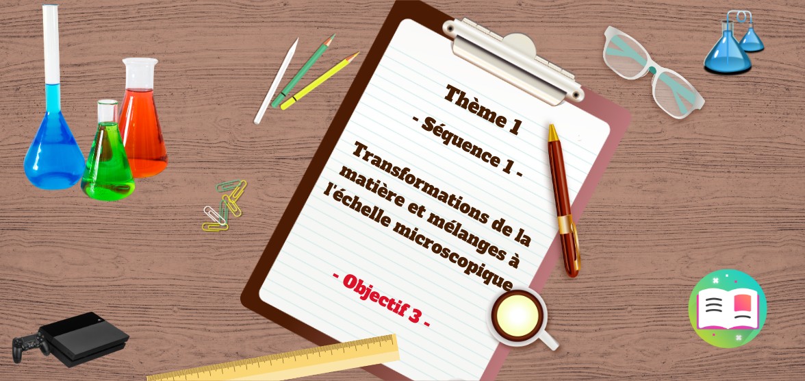 4T1S1 Objectif 3 | Genially