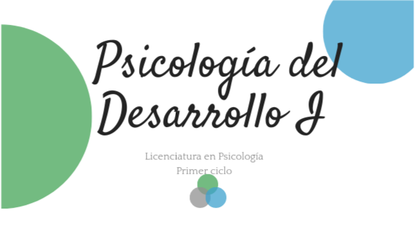 Capítulo I | Genially