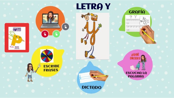 ÁNGELA LETRA Y copia