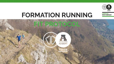 Sidas_formation_RUN_CONFIRMÉ