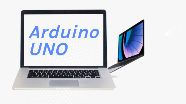 Arduino UNO | Genially