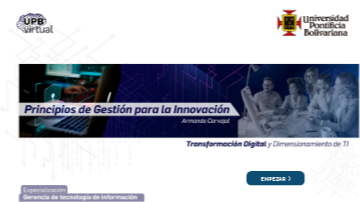 U3_Act1.1_PrincipiosGestion | Genially