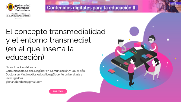 U1_Act1.3b_Transmedialidad | Genially