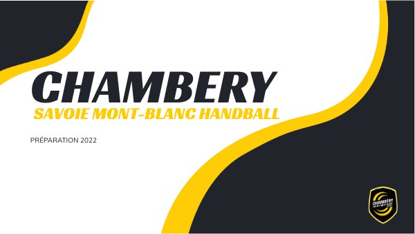 Laurent BUSSELIER PERSO | Genially