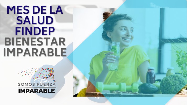 Copy - PRESENTACIÓN SALUD CORPO