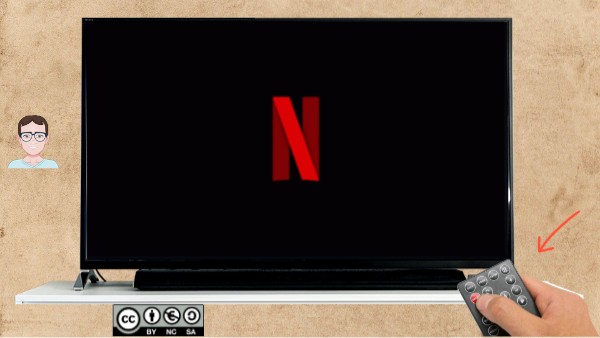 El JUEGO DEL SEPIONET 1+2+3