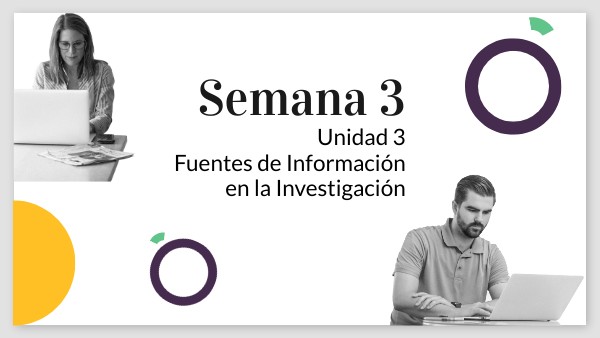 IC S3 Contenido | Genially