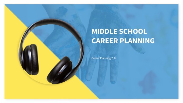 CP 7 and 8 Preview | Genially