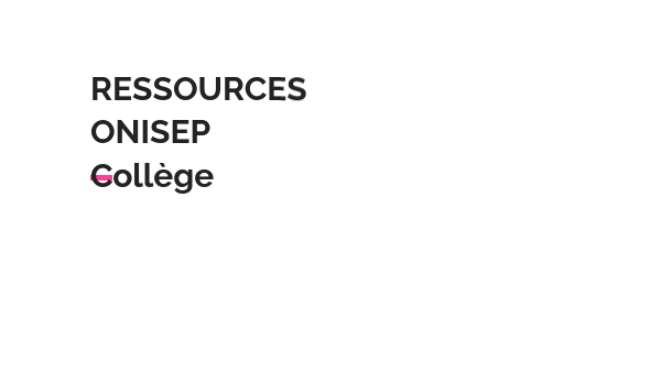 Ressources Collège copie