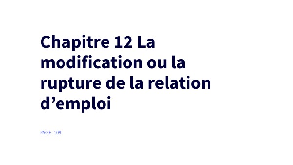 CEJM 2. CHAPITRE 12 | Genially