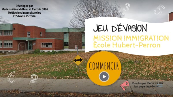 HUBERT-PERRON_mission_immigration