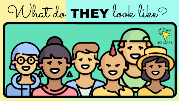 What do they look like?-A1-Insteteach3r | Genially