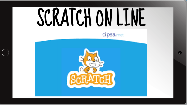 SCRATCH 11°