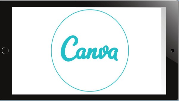COLLAGE IN CANVA 6°-7°