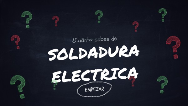 ELECTRODO