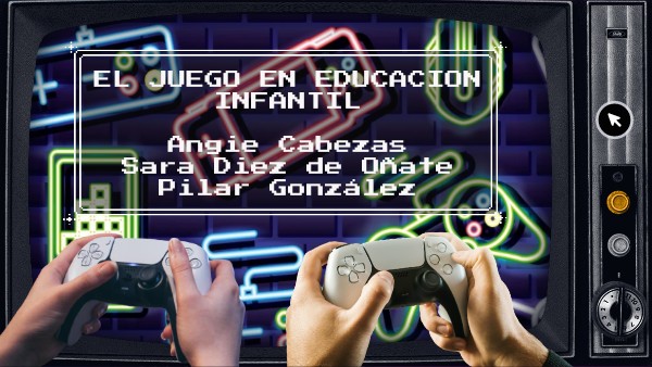 El juego