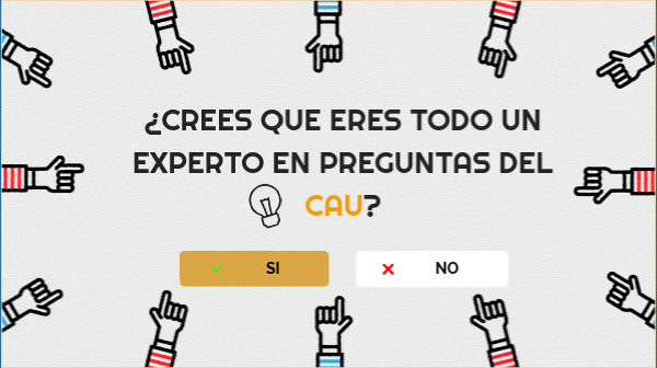 TELE-TRIVICAU | Genially