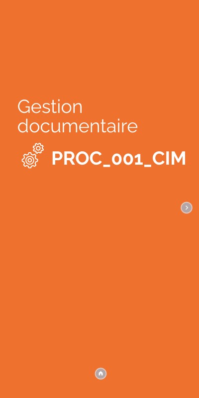 PROC_001_CIM (FR) | Genially