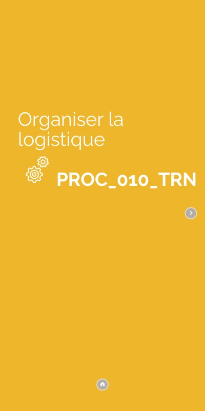 PROC_010_TRN (FR) | Genially