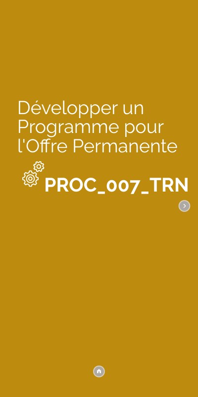 PROC_007_TRN (FR) | Genially