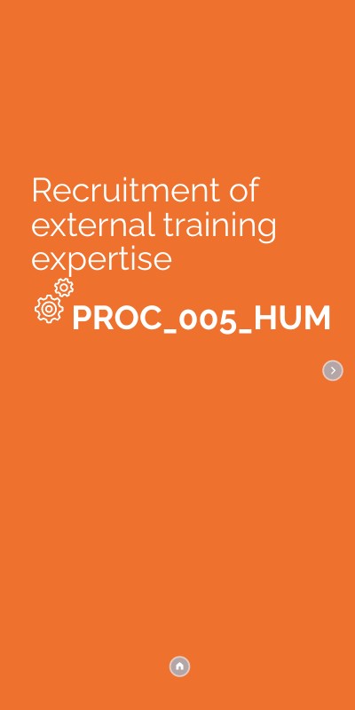 PROC_005_HUM (EN) | Genially