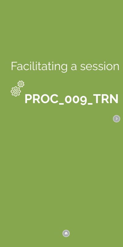 PROC_009_TRN (EN) | Genially