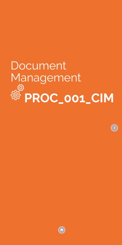 PROC_001_CIM (EN) | Genially