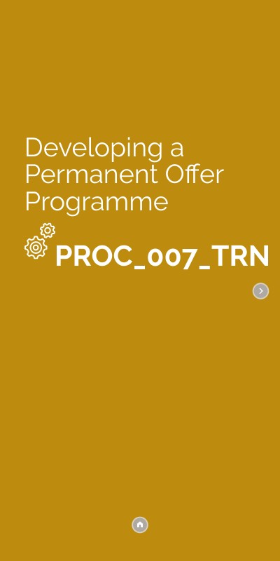 PROC_007_TRN (EN) | Genially