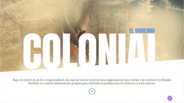 V1_Sociales 9 Unidad 2 - pg.52 | Genially