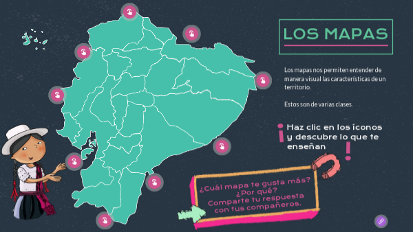 V1_Sociales3_U1_P23 | Genially