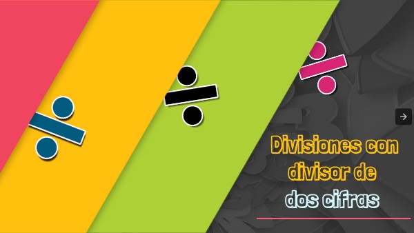 V2_M6_Division de dos cifras | Genially
