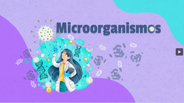 V1_N9_U3_74_Microorganismos | Genially