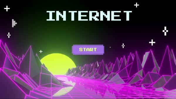 expose SNT | Genially