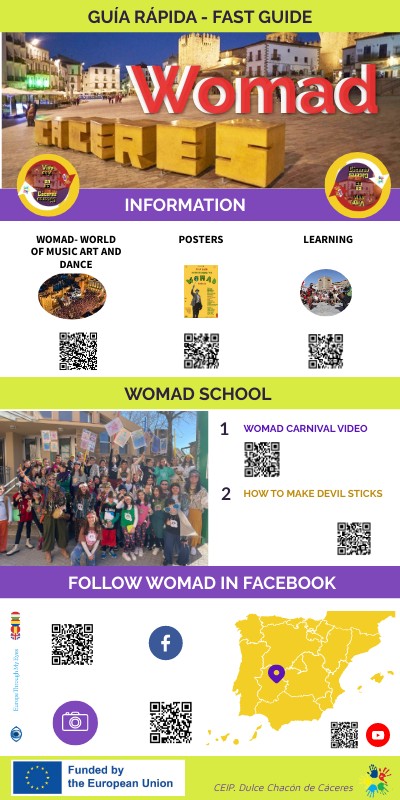 5º_ INFO GUÍA WOMAD ROLL UP