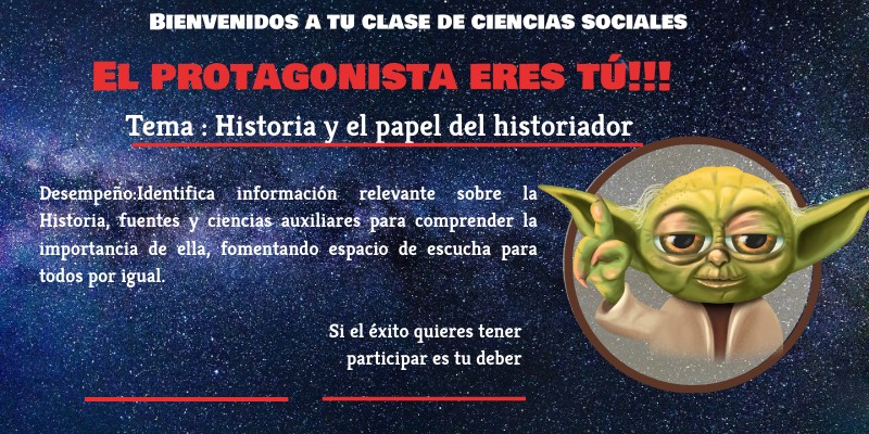 1ro sec 1.1 sesión | Genially