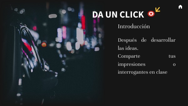 Juego CCSS 3ro | Genially