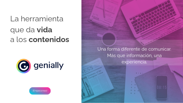 Genially_Demo_General | Genially
