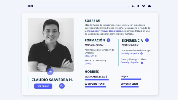 CV_Claudio_Saavedra
