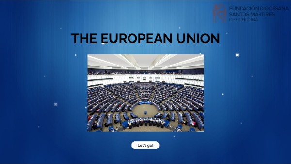 The European Union