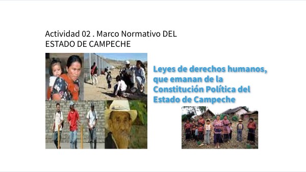 Act 2 Marco Normativo M2_LemusQ