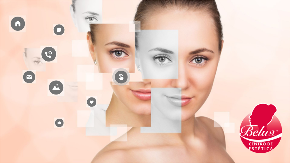 Imagen interactiva | Genially