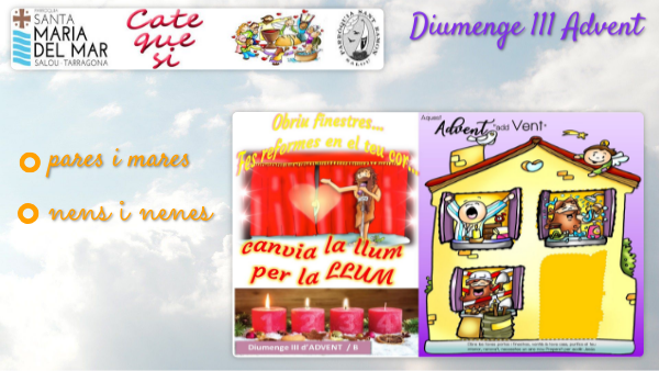 8. Jesús, el Messies, neix a Betlem | Genially