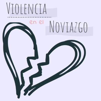 violencia en el noviazgo