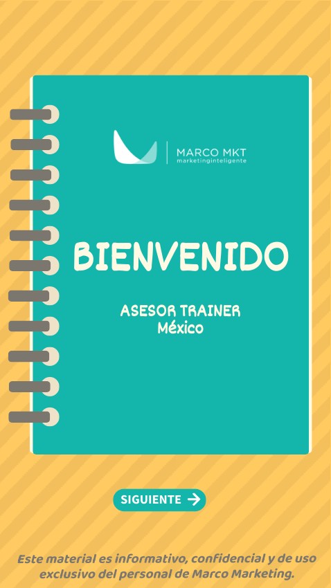 Manual PHP AT | Genially