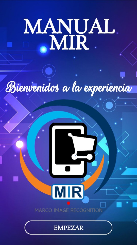 MANUAL MIR 2023 | Genially