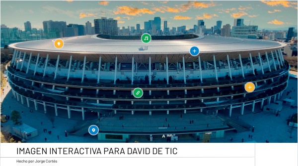 Mapa conceptual Encriptación de datos